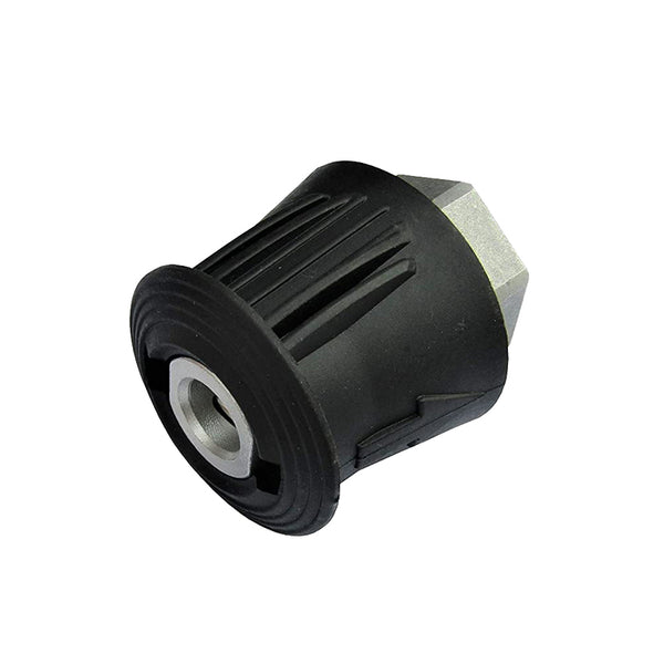 Stubby Trigger Gun Adaptor - Nilfisk – Valet-it