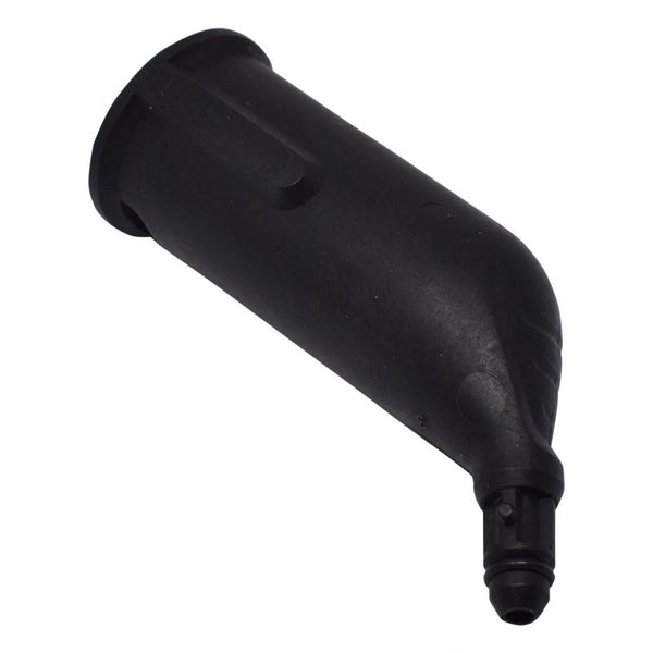 Point Jet Nozzle – Valet-it